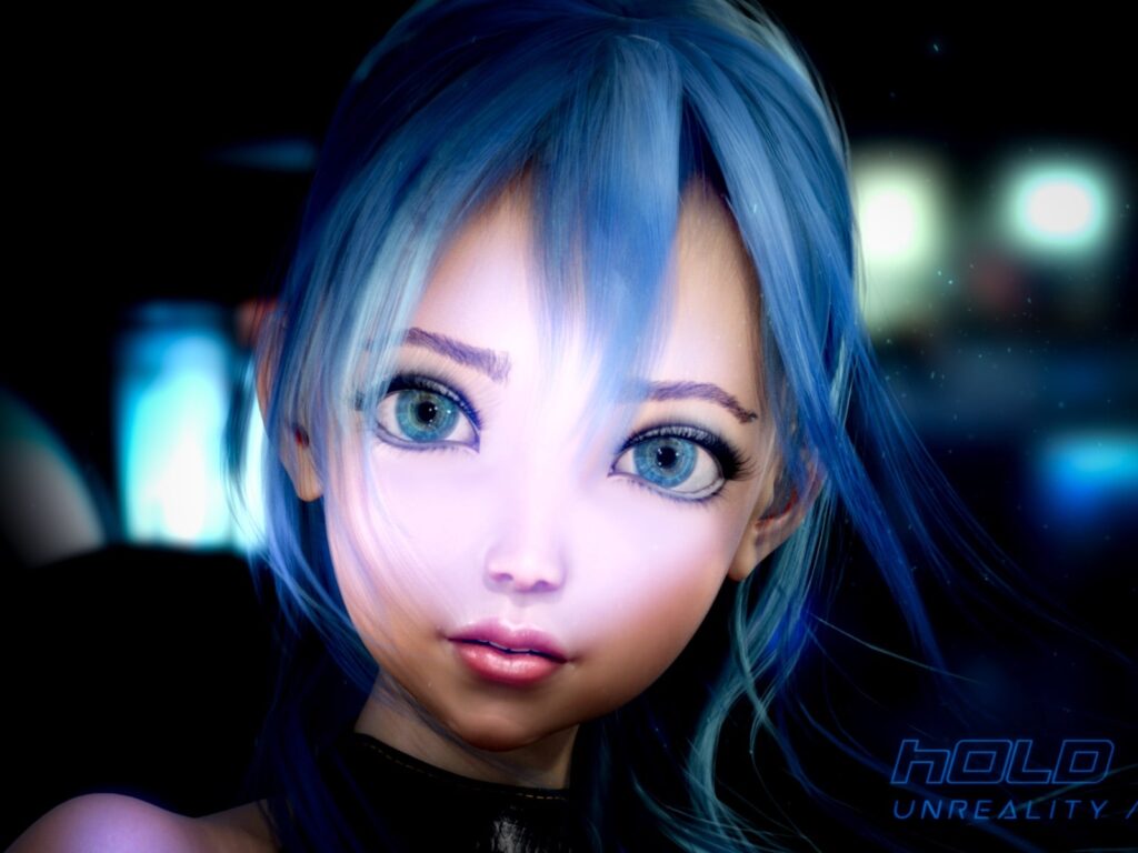 無料で使えるユーチューバー向けのEDM（ダンスミュージック） | digitalelf