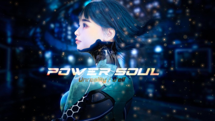 【フリーBGM】無料で使える歌入りEDM（ダンス・ミュージック） | digitalelf