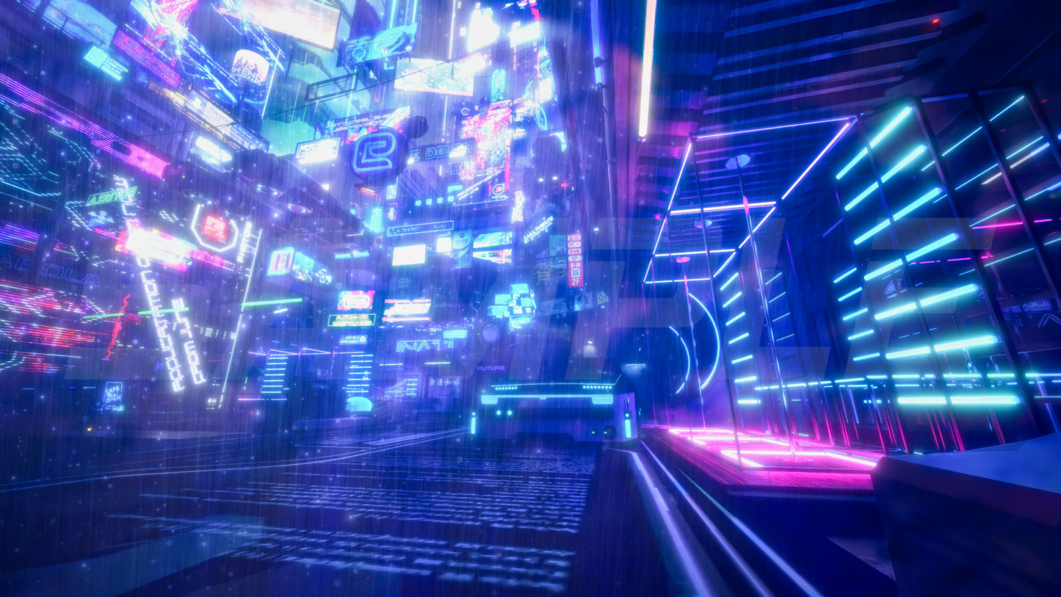 YouTubeのゲーム実況やFPSシューティングゲームのキル集映像に良くマッチしそうなフリーEDM | digitalelf