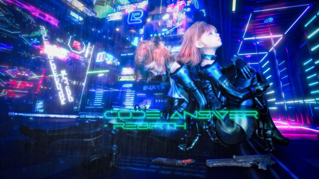 【フリーBGM】無料で使える歌入りEDM（ダンス・ミュージック） | digitalelf